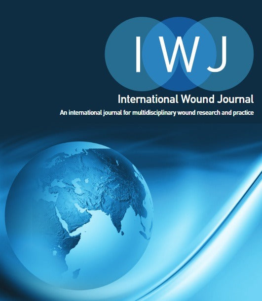 Understanding Pressure Injuries: Causes, Prevention and Treatment ...