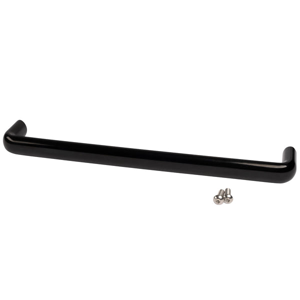 Base Push Handle – SideLyer
