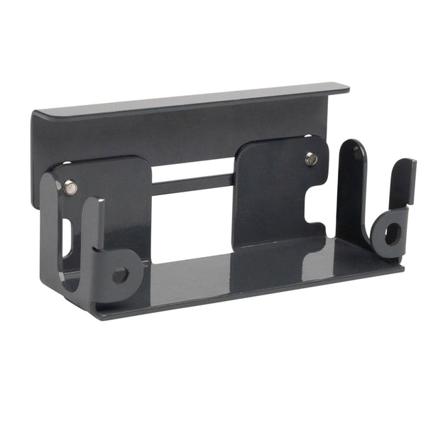 Power Brick Adapter Holder – SideLyer