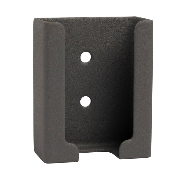 Remote Cradle – SideLyer