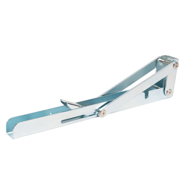 Foot Plate Adjustable Hinge – SideLyer